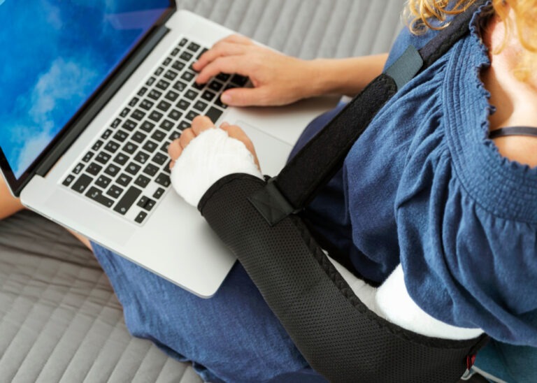 How Do I Know if I Have a Personal Injury Case? | Greenberg Gross